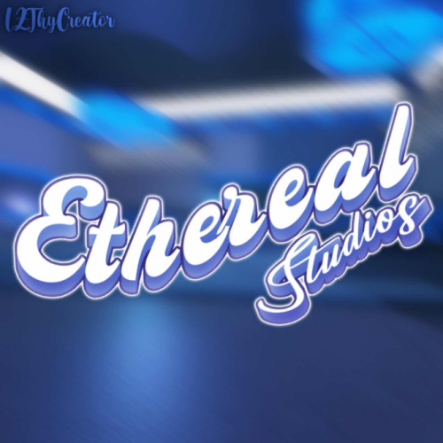 Ethereal Studios - Trust Rankings Tier List (Community Rankings) - TierMaker