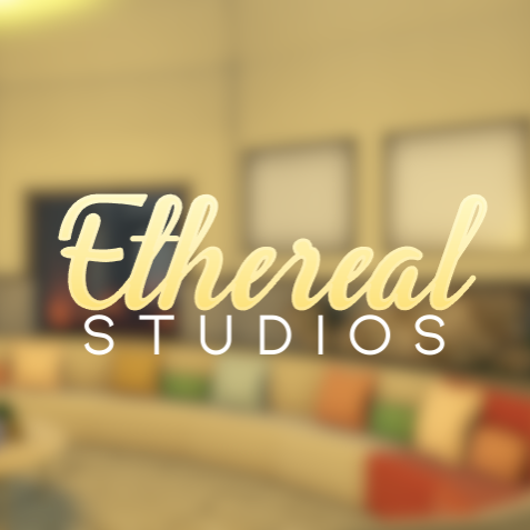 Create a Ethereal Studios: Big Brother 1 Trust Rankings Tier List ...