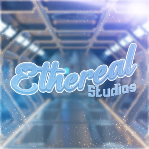 Ethereal Studios S2 Tierlist Tier List (Community Rankings) - TierMaker