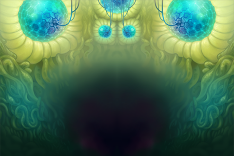 Ethereal Workshop Tier List Community Rankings Tiermaker