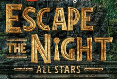 Create a Etn Tarot Cards (Including Fanmade Ones) Tier List - TierMaker