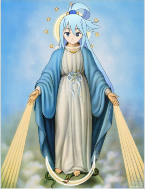 ETN Season 4 Tier List (Community Rankings) - TierMaker