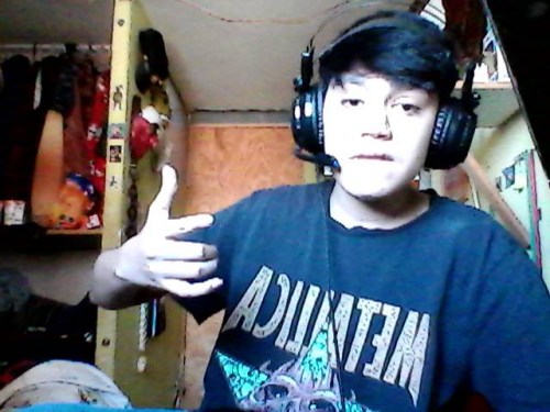 Create a Ets army 69 Tier List - TierMaker