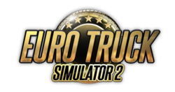 Create a ETS2 DLC's Value for Money Tier List - TierMaker