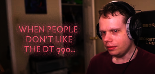 Create a Etymotic Tip Tier List - TierMaker