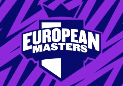 EU Masters LoL summer 2021 Tier List (Community Rankings) - TierMaker