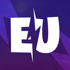 EU Pro Players Tier List (Community Rankings) - TierMaker