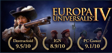 EU4 DLC tierlist Tier List (Community Rankings) - TierMaker