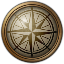 eu4 dlc Tier List (Community Rankings) - TierMaker