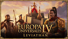 Create a EU4 Monuments (Great Projects) in 1.31 Leviathan Tier List ...