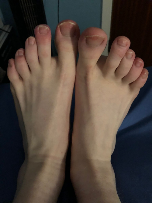 euans toes Tier List (Community Rankings) - TierMaker
