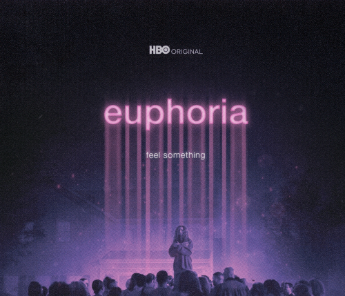 euphoria character Tier List (Community Rankings) - TierMaker