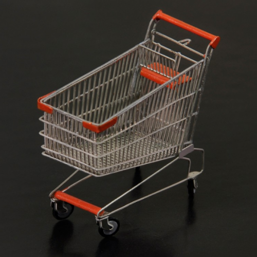 Create a European Supermarket Chains Tier List - TierMaker