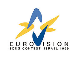 Create a Eurovision 1999 ranked Tier List - TierMaker