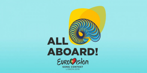 Create a Eurovision 2018 with All Countries Tier List - TierMaker