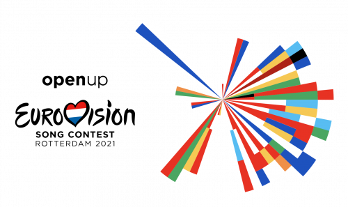 Eurovision 2021 Tier List (Community Rankings) - TierMaker