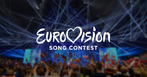 Create a Eurovision Winner 2000-2021 Tier List - TierMaker