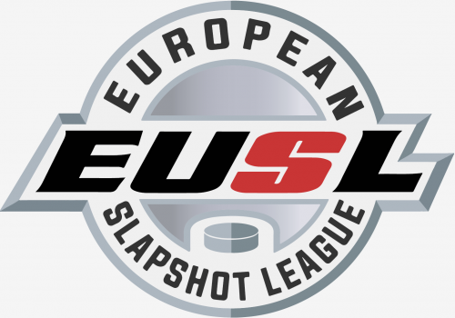 EUSL Logos Tier List (Community Rankings) - TierMaker