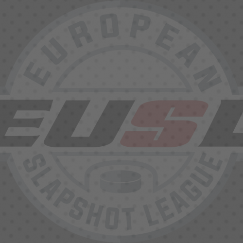 EUSL Pro Tier List (Community Rankings) - TierMaker