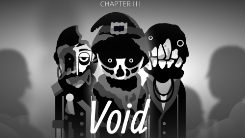 Create a Evadare Chapter 3 sound Tier List - TierMaker