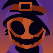 Create a Evadare characters Tier List - TierMaker