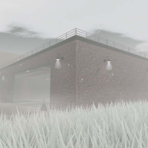 Evade all Maps tiermaker Tier List (Community Rankings) - TierMaker