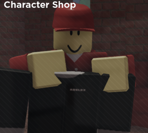 Create a Evade Carry Animations Tier List - TierMaker