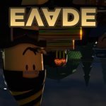 Evade Emotes Tier List (Community Rankings) - TierMaker