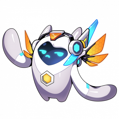 EVE Abilities Tier List (Community Rankings) - TierMaker