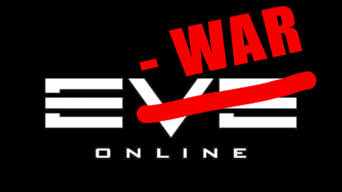 Create a Eve Ewar Tier List - TierMaker