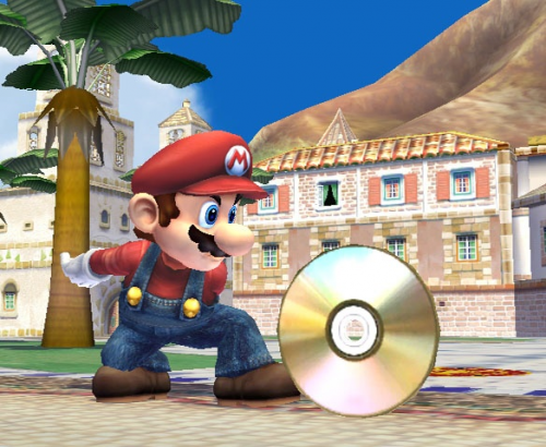 Every SSBB Remix Tier List (Community Rankings) - TierMaker