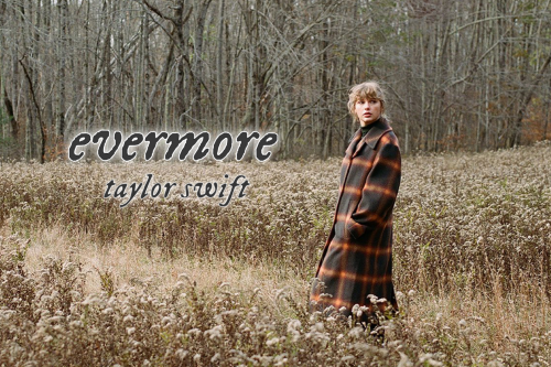 Create a evermore - taylor swift Tier List - TierMaker