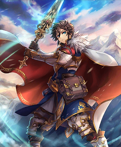 Evertale Tier List (Community Rankings) - TierMaker