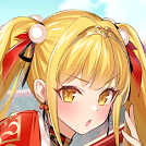 Evertale Arena Tier List (Community Rankings) - TierMaker