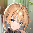 Evertale Team Tier List (Community Rankings) - TierMaker