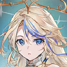 Create a Evertale Team Tier List - TierMaker