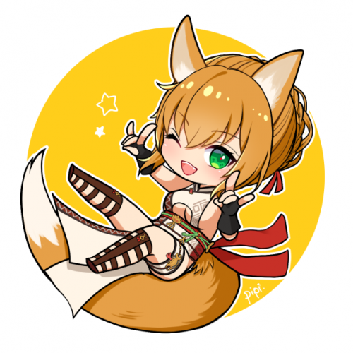 Evertale Tier SSR Weapon Tier List (Community Rankings) - TierMaker