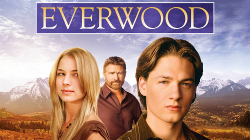 Everwood Characters Tier List (Community Rankings) - TierMaker