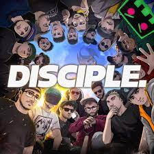 Create a every 2021 Disciple + Disciple Round Table release Tier List ...