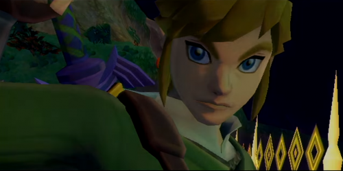 Create a Every 3D Zelda Boss and Miniboss (circa January 2021) Tier ...