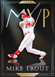 Create A Every 99 Overall In Mlb The Show 20!!! Tier List - Tiermaker