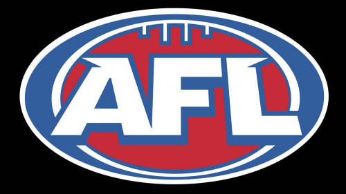 Create a Every AFL logo Tier List - TierMaker