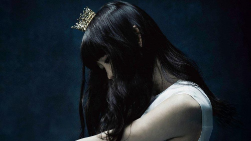 Create a Every Aimer Song and Songs with Aimer Tier List - TierMaker