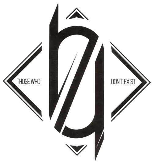 Every Anime Character ANCH Tier List (Community Rankings) - TierMaker