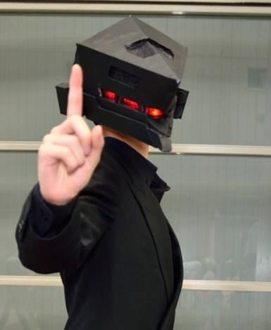 Every Armored Core Song Tier List (Community Rankings) - TierMaker