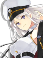 Create a EVERY released Azur Lane ship (600+) Tier List - TierMaker