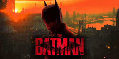 Create A Every Batman Movie Tier List TierMaker create-a-every-batman-movie-tier-list-tiermaker