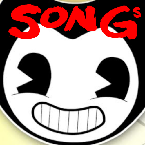 Create a Every Bendy song I know Tier List - TierMaker