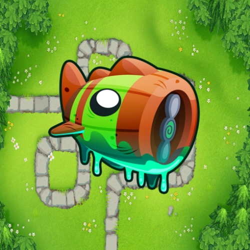 Every Bossevent in BTD6 from Worst To Best Tier List (Community ...