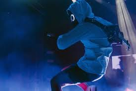 Create a Every BoyWithUke Song Tier List - TierMaker